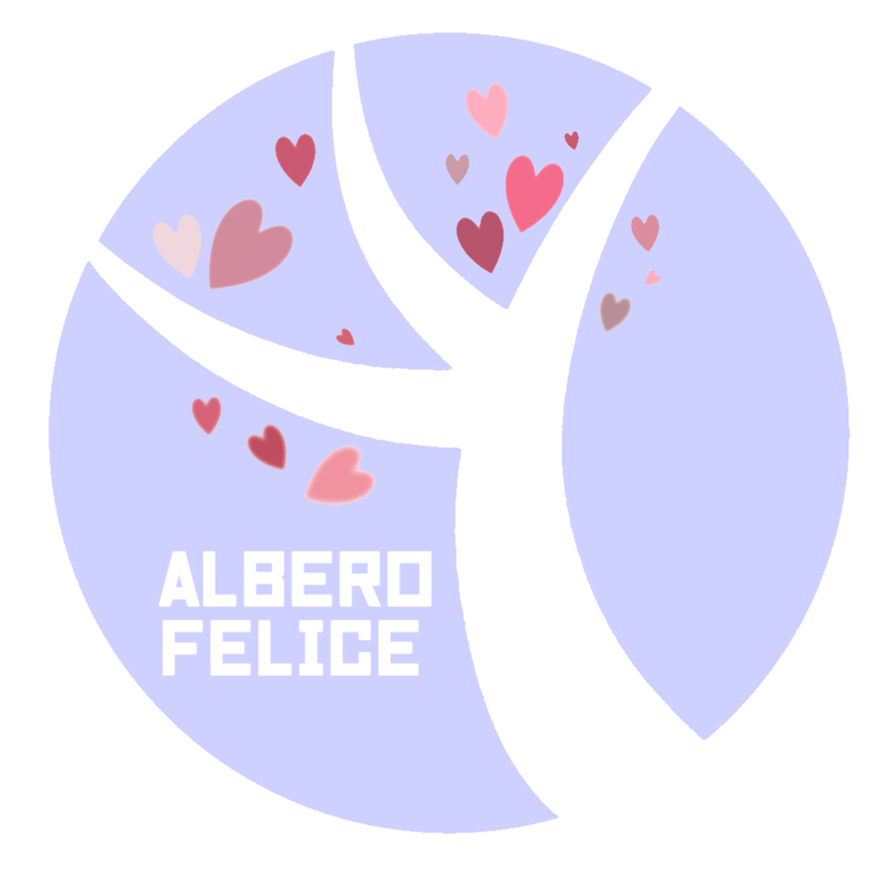 株式会社 アルベロフェリーチェ